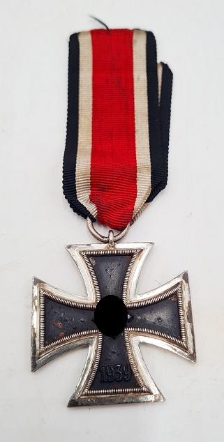 Alsace Militaria Gallery Achat Vente Estimation de Militaria