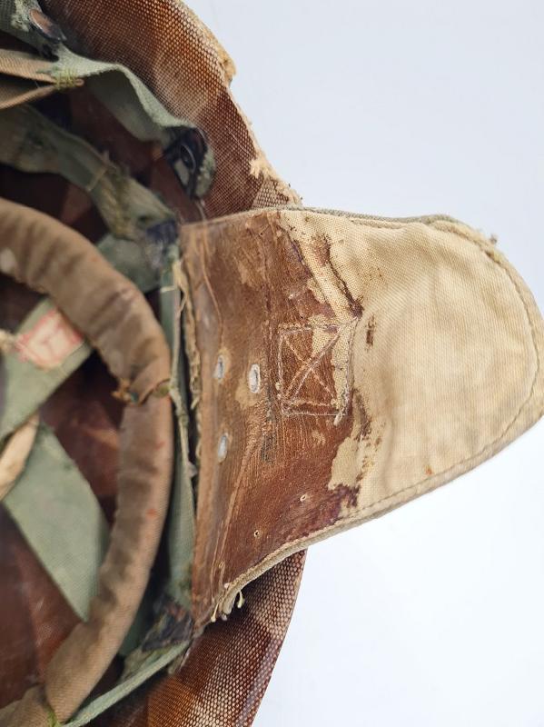 Alsace Militaria Gallery Achat Vente Estimation de Militaria