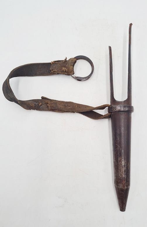 Alsace Militaria Gallery Achat Vente Estimation de Militaria