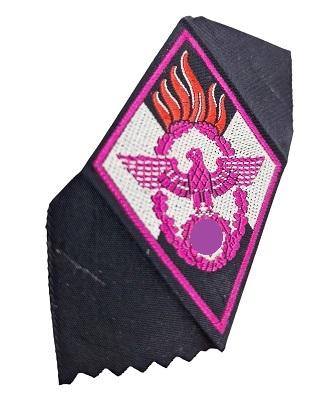 Alsace Militaria Gallery Achat Vente Estimation de Militaria